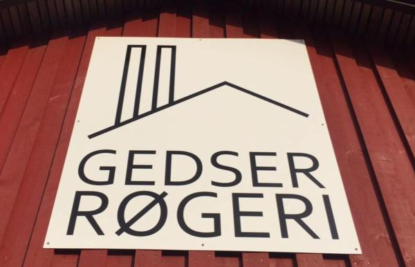 Gedser | VisitLolland-Falster